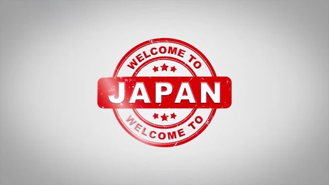 "Welcome To Japan" Images – Browse 154 Stock Photos, Vectors, and Video ...