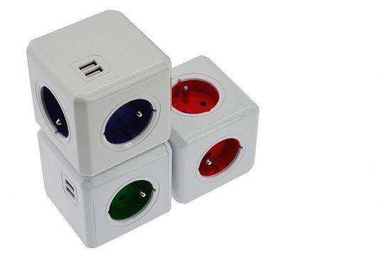 Powercube Images – Browse 4 Stock Photos, Vectors, and Video | Adobe Stock