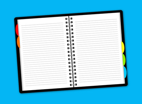 Bloc-Notes Images – Browse 43 Stock Photos, Vectors, and Video | Adobe ...