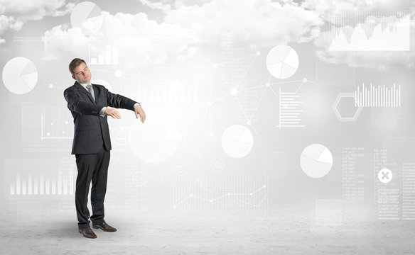 Graphomaniac Bilder – Durchsuchen 78 Archivfotos, Vektorgrafiken und ...