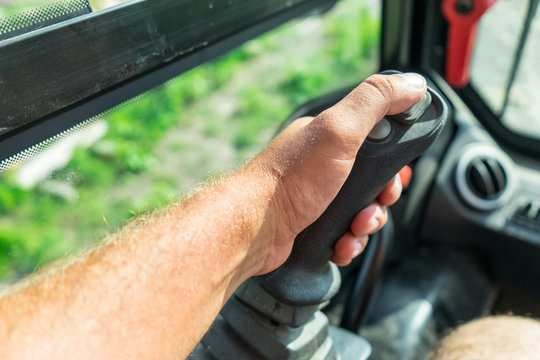 Handbremse Lkw Bilder – Durchsuchen 1,321 Archivfotos, Vektorgrafiken ...