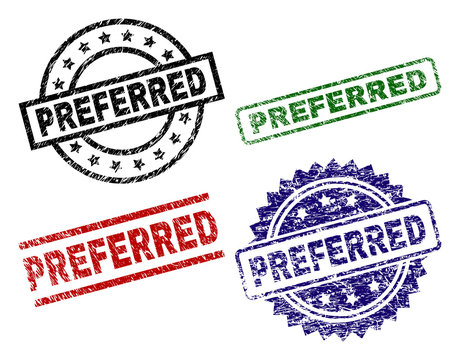 Preferred Images – Browse 382,578 Stock Photos, Vectors, and Video ...