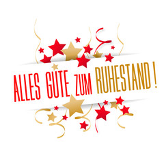 Fotos, lizenzfreie Bilder, Grafiken, Vektoren und Videos von "alles ...