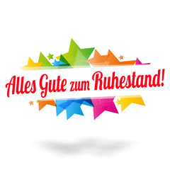 Fotos, lizenzfreie Bilder, Grafiken, Vektoren und Videos von "alles ...