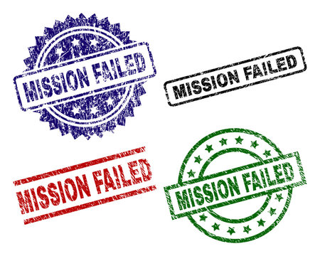 "Mission Failed"-Bilder: Stock-Fotos & -Videos. | Adobe Stock