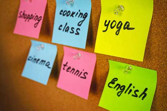 "English Class" Images – Browse 565 Stock Photos, Vectors, and Video ...
