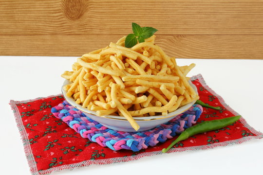 Sev Images – Browse 60 Stock Photos, Vectors, and Video | Adobe Stock