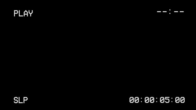 Vhs Overlay Bilder – Durchsuchen 5,907 Archivfotos, Vektorgrafiken und ...