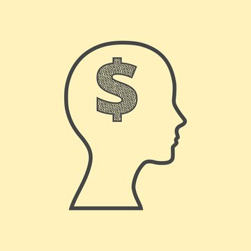 Money-Oriented Images – Browse 25 Stock Photos, Vectors, and Video ...