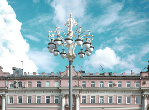 Tverskaia Images – Browse 7 Stock Photos, Vectors, and Video | Adobe Stock