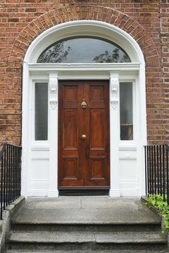 Guagui photos, images, assets | Adobe Stock