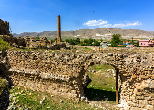 Beautifulness 画像 - 参照 396 Stock 写真、ベクターおよびビデオ | Adobe Stock