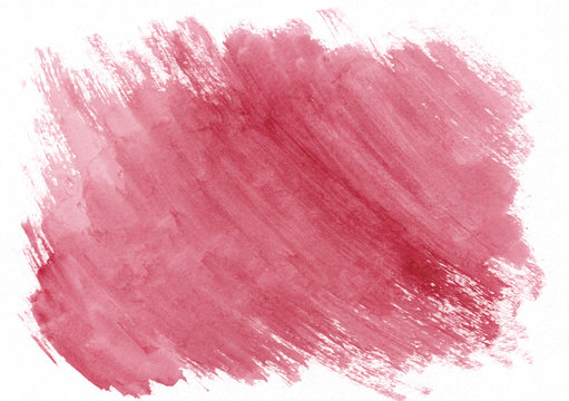 Imágenes de "Scarlet Background": descubre bancos de fotos ...