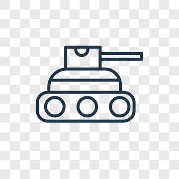 "Tank Icon" Imagens – Procure 203 fotos, vetores e vídeos | Adobe Stock