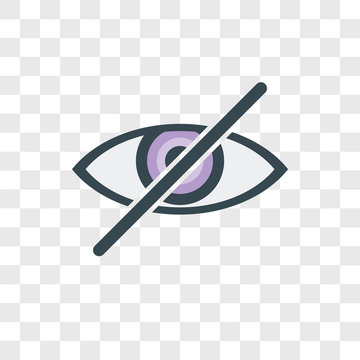 "Blind Icon" Images – Browse 20 Stock Photos, Vectors, and Video ...