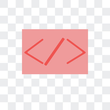 "Ratio Icon" Images – Browse 6 Stock Photos, Vectors, and Video | Adobe ...