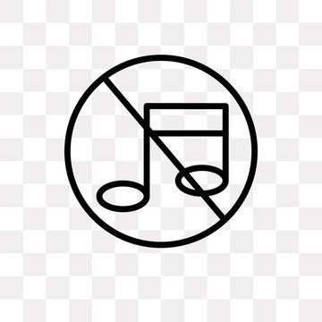"No Music Icon" Images – Browse 24 Stock Photos, Vectors, and Video ...