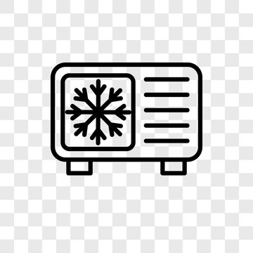 "Cooling Icon" Images – Browse 51 Stock Photos, Vectors, and Video ...