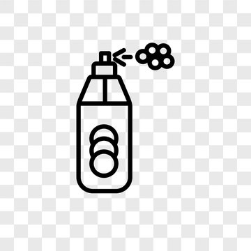 Spray Paint Icon Png