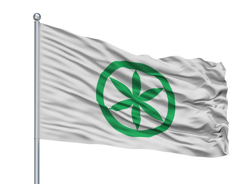 「Padanian」の写真素材 | 15件の無料イラスト画像 | Adobe Stock