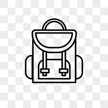 "Backpack Icon" Bilder – Durchsuchen 312 Archivfotos, Vektorgrafiken ...
