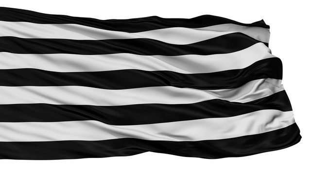 Jamiat 이미지 – 찾아보기 4 스톡 사진, 벡터 및 비디오 | Adobe Stock