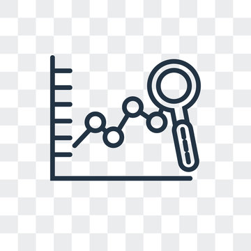 "Forecast Icon" Images – Browse 349 Stock Photos, Vectors, and Video ...