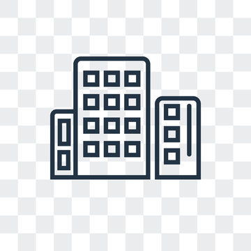 "Buildings Icon" Images – Browse 529 Stock Photos, Vectors, and Video ...