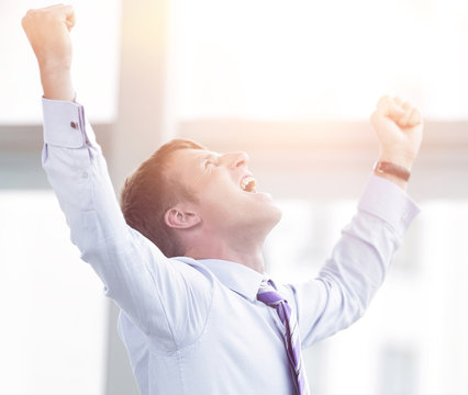 Jubilation Images – Parcourir 67,822 le catalogue de photos, vecteurs ...