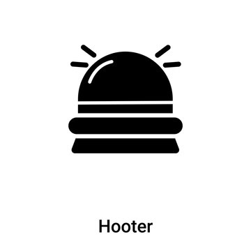 รูปภาพHooter – เลือกดูภาพถ่ายสต็อก เวกเตอร์ และวิดีโอ29,436 | Adobe Stock