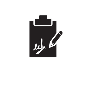 Undersign Bilder – Durchsuchen 606 Archivfotos, Vektorgrafiken und ...