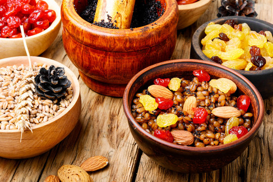 Sochivo Bilder – Durchsuchen 876 Archivfotos, Vektorgrafiken und Videos ...