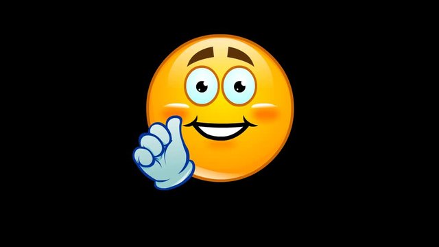 Smileys Video-Footage – Durchsuchen 26,237 HD-Archivvideos und Footage ...