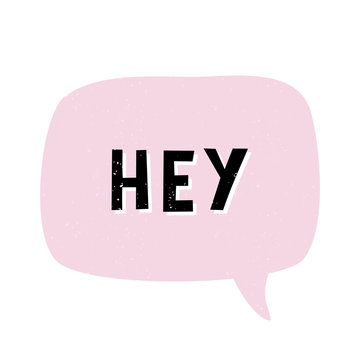 Imágenes de Hey: descubre bancos de fotos, ilustraciones, vectores y ... Imágenes de Hey: descubre bancos de fotos, ilustraciones, vectores y ...
