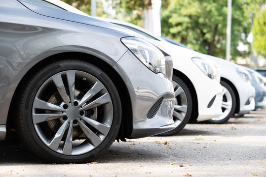 "Kfz-Bilder: Stock-Fotos & -Videos. | Adobe Stock