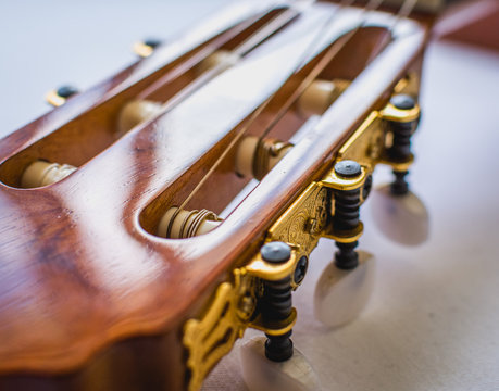 Notalar Images – Browse 34 Stock Photos, Vectors, and Video | Adobe Stock