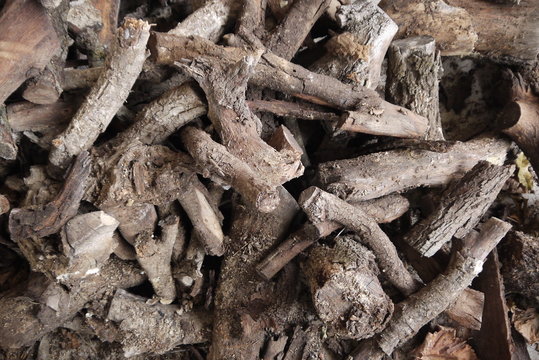 Socs Imagens – Procure 96 fotos, vetores e vídeos | Adobe Stock