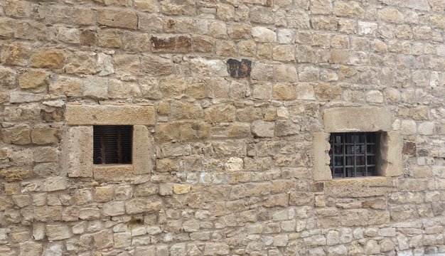 Postigo Bilder – Durchsuchen 73 Archivfotos, Vektorgrafiken und Videos ...