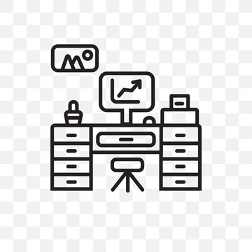 "Workplace Icon" Images – Browse 342 Stock Photos, Vectors, and Video ...