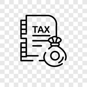 "Taxes Icon" Images – Browse 63 Stock Photos, Vectors, and Video ...