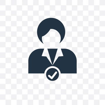 "Manager Icon" Bilder – Durchsuchen 140 Archivfotos, Vektorgrafiken und ...