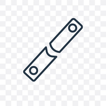 "Joint Icon" Images – Browse 24 Stock Photos, Vectors, and Video ...