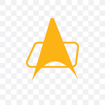 "Voyager Icon" Images – Browse 8 Stock Photos, Vectors, and Video ...