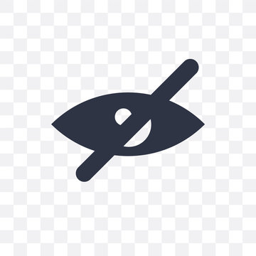 "Blind Icon" Images – Browse 20 Stock Photos, Vectors, and Video ...