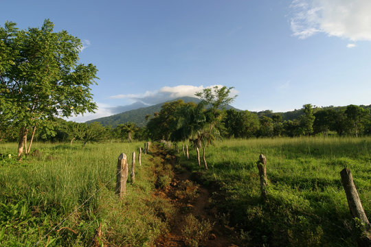 Fotolia - Images et vidéos libres de droits | Adobe Stock
