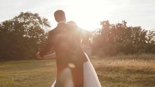 Obrázky Widding – procházejte fotografie, vektory a videa 1,137 | Adobe ...