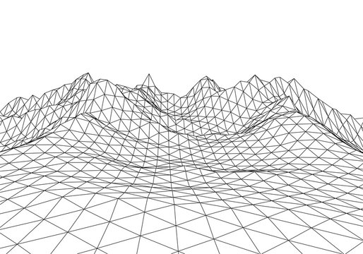 Earth Map Texture Images – Browse 84 Stock Photos, Vectors, and Video ...