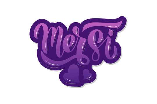 รูปภาพMersi – เลือกดูภาพถ่ายสต็อก เวกเตอร์ และวิดีโอ67 | Adobe Stock