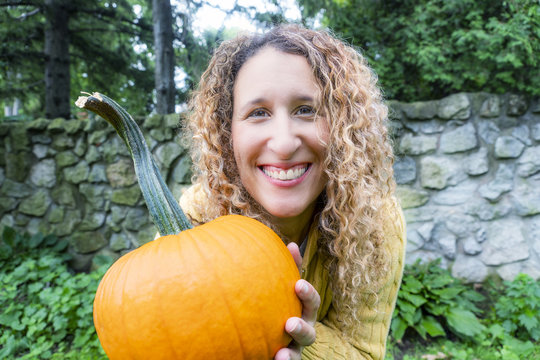 Rachel Lerch photos, images, assets | Adobe Stock