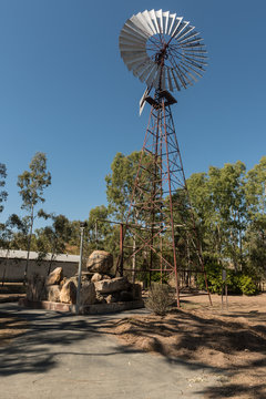 Springsure Images – Browse 5 Stock Photos, Vectors, and Video | Adobe Stock